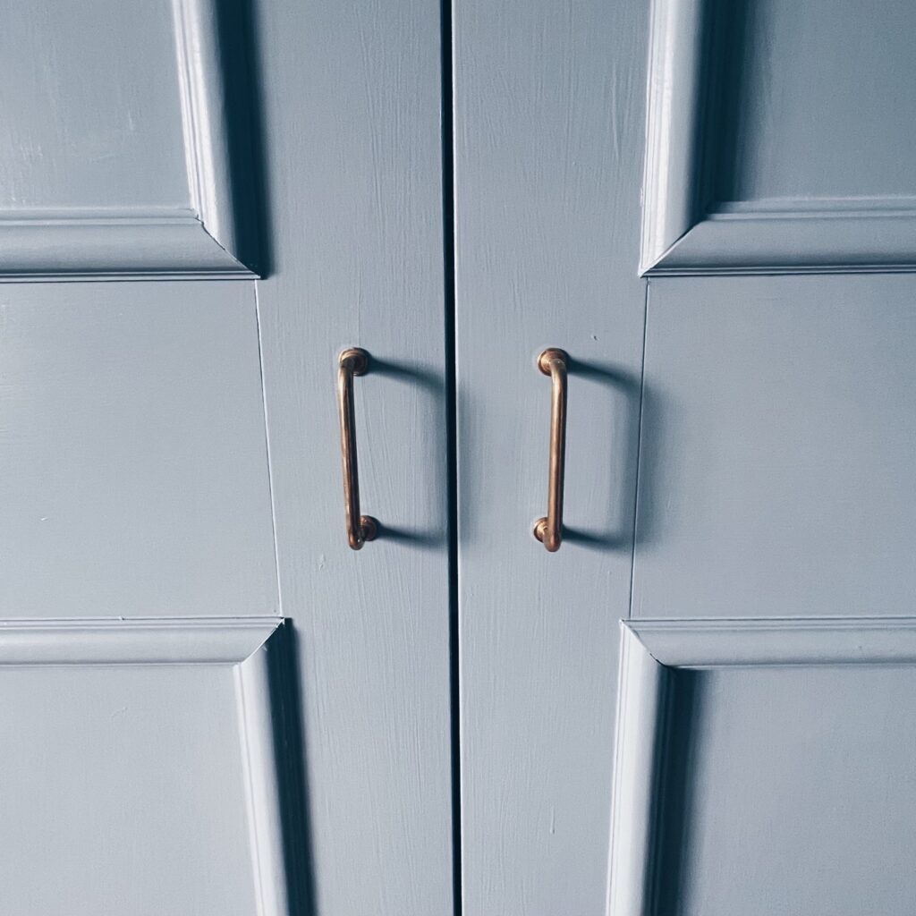 IKEA-hack GRIMO-låge – Aarhus Lister